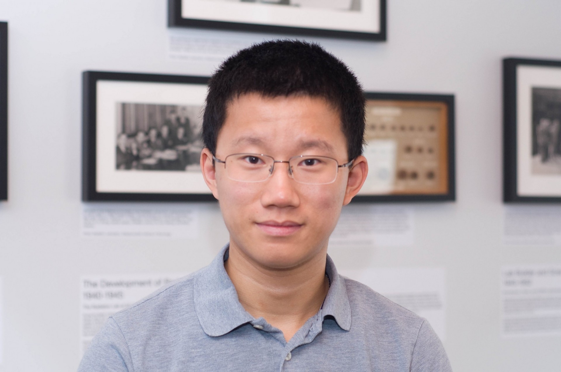 Basov Lab | Department of Physics Basov Lab | Department of Physics